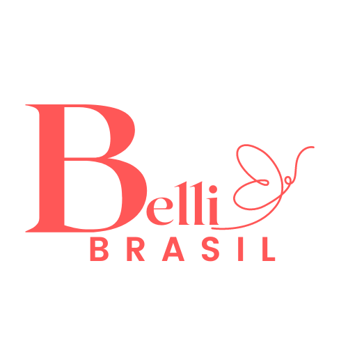 Belli Brasil - A Loja de Toda Mulher