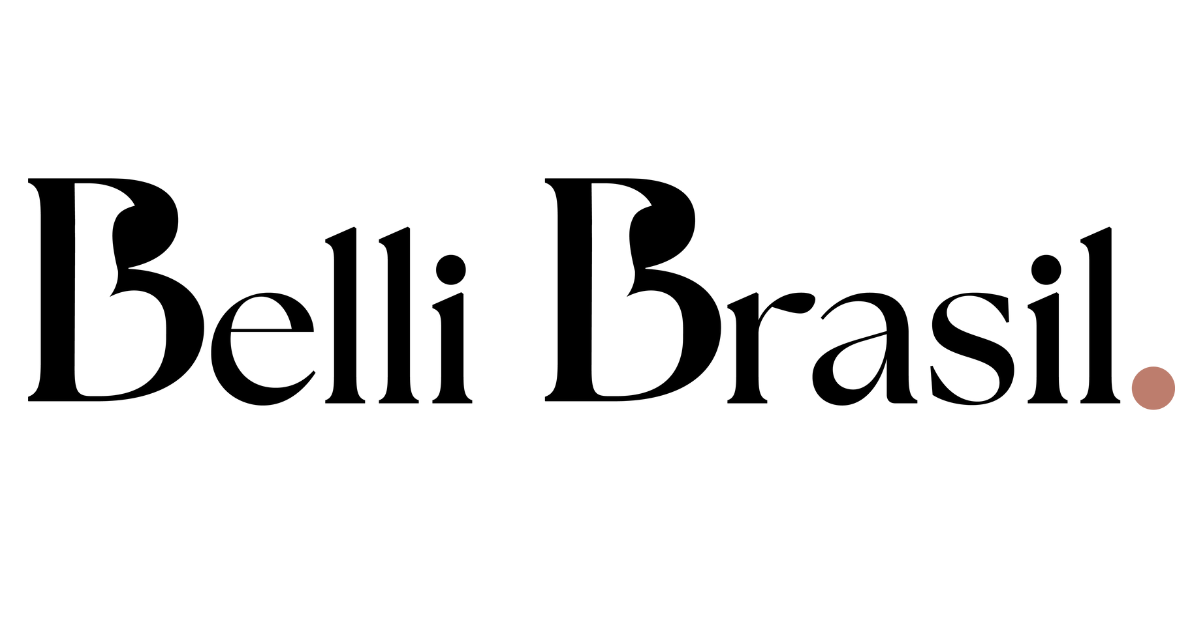 Belli Brasil - A Loja de Toda Mulher